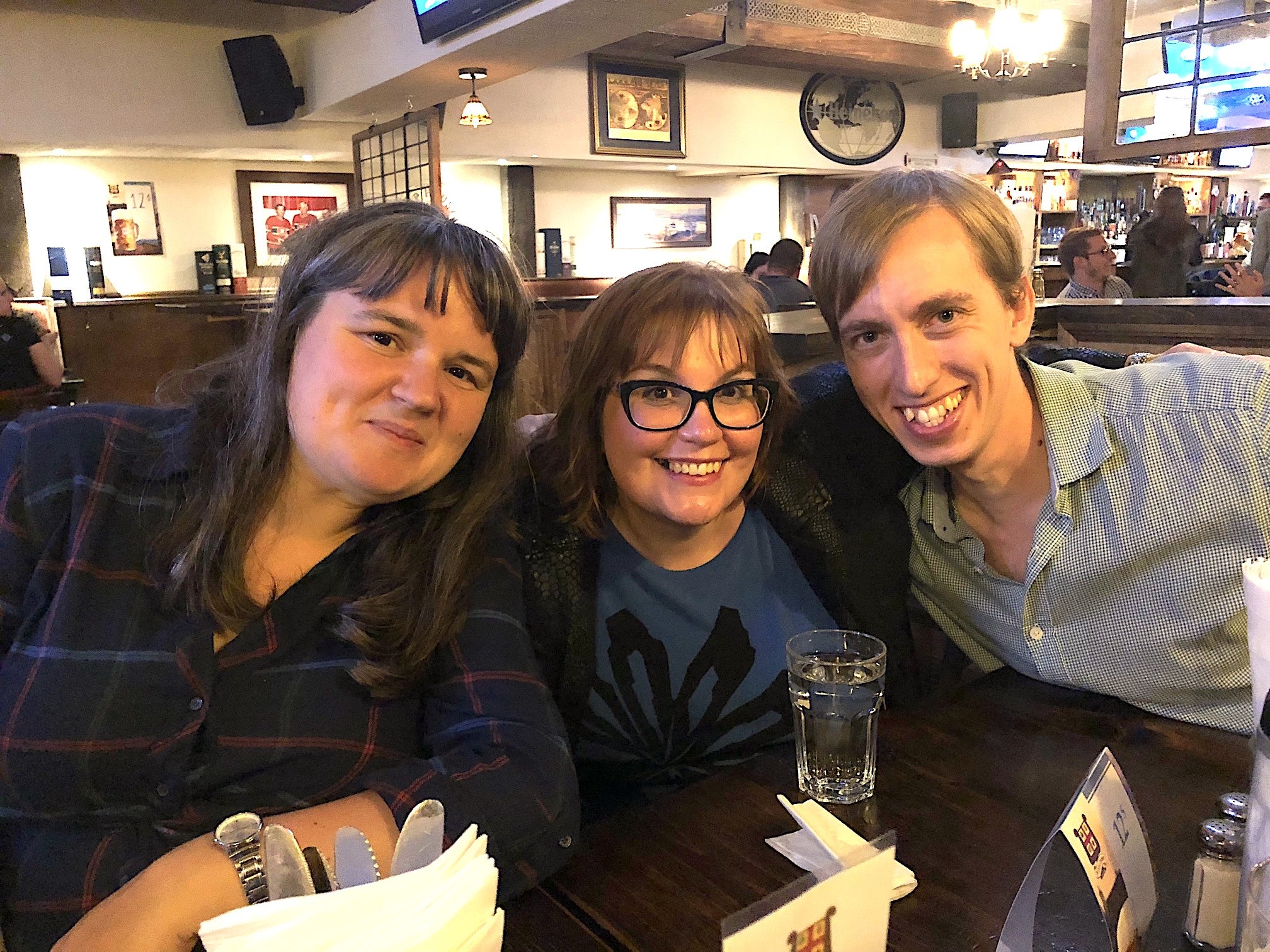 Montreal webcast 10/4/2018: photographs – Modern & Contemporary ...
