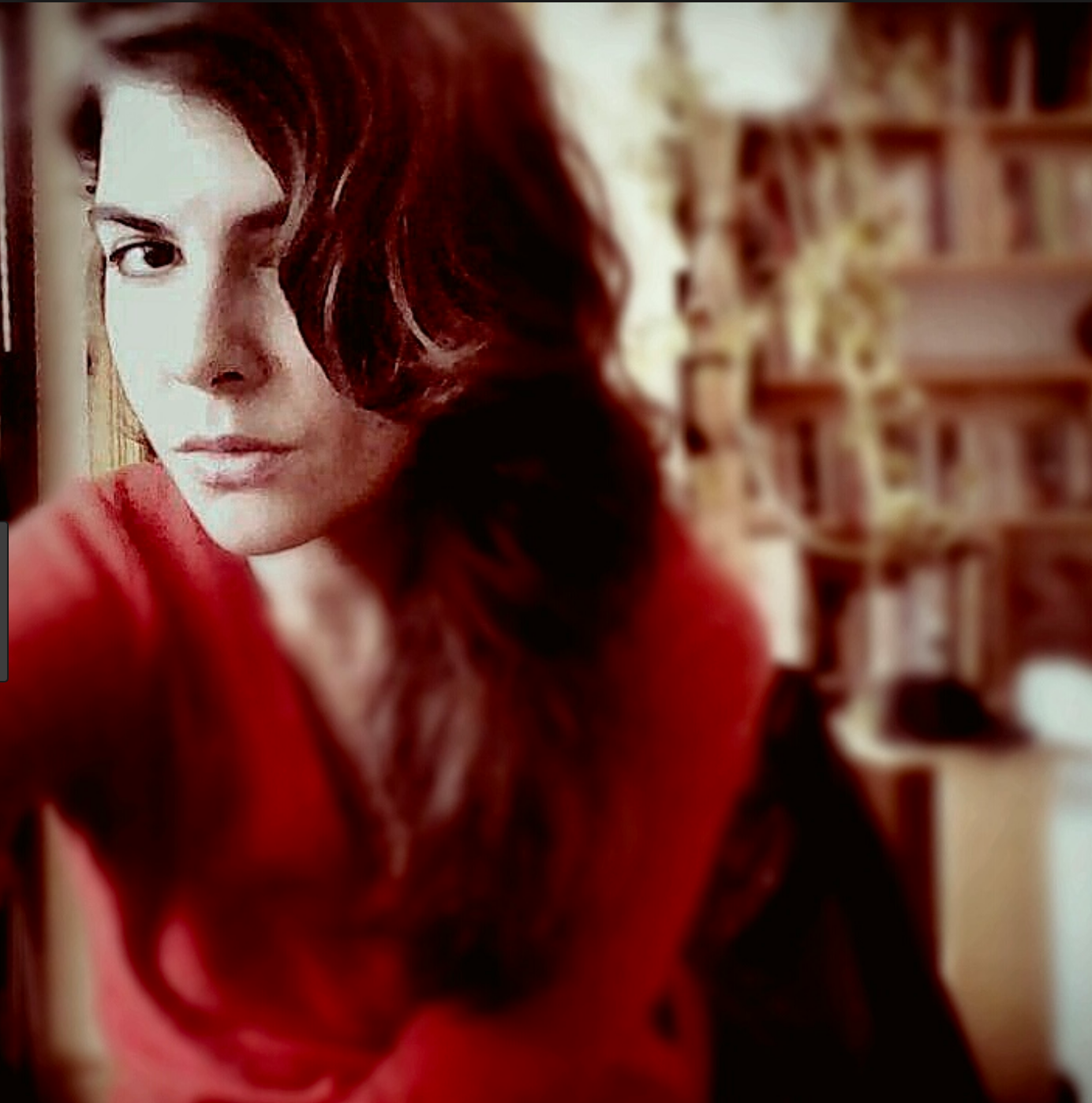 Laura Broadbent’s “A Meditation on Translation” added to week 10 of ...