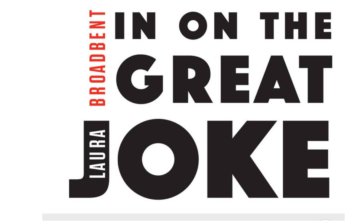 Laura Broadbent’s “A Meditation on Translation” added to week 10 of ...