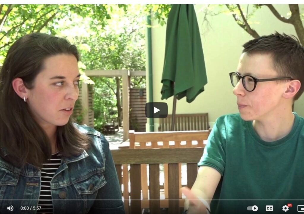 discussion of Ashbery’s “This Room” – Modern & Contemporary American ...