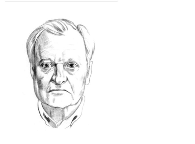 text of Ashbery’s “Some Trees” – Modern & Contemporary American Poetry ...