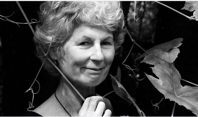 discussion of Marlatt’s “Air” – Modern & Contemporary American Poetry ...