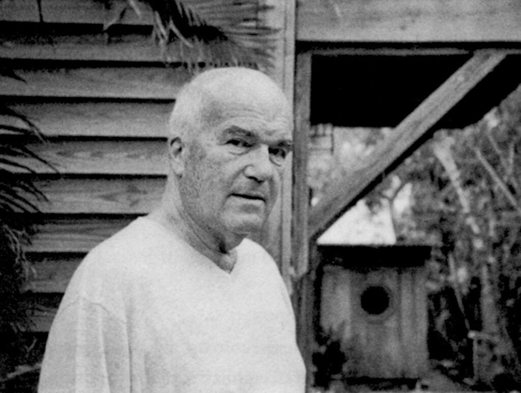 text of Mathews’s “I wandered lonely as a cloud” and “The Imbeciles ...