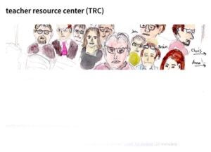 introduction to ModPo TRC, chapter 8 – Modern & Contemporary American ...