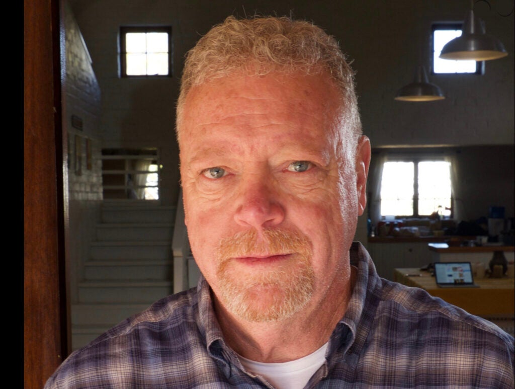 text of Ken Taylor’s “Cloud in the Shape of Misunderstanding Haiku ...