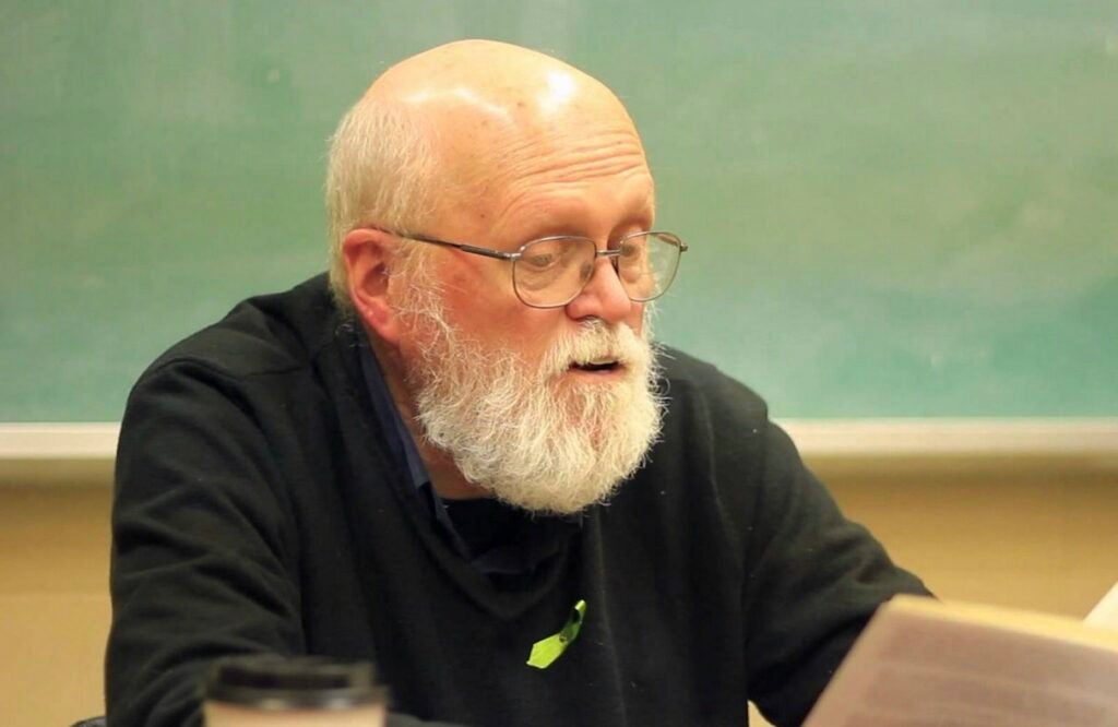 text of Ron Silliman’s “Albany” – Modern & Contemporary American Poetry ...